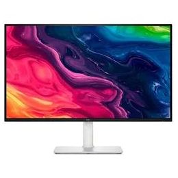 Dell Plus S2725QS - LED-Monitor - 4K - 68.47 cm (27")