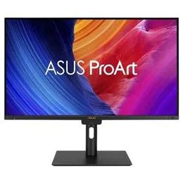ASUS ProArt PA32UCE - 31.5" - 3840 x 2160 Pixel 4K Ultra HD LED Schwarz
