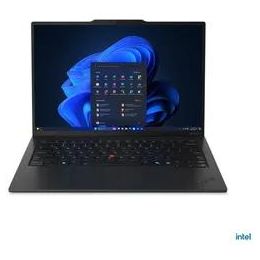 Lenovo ThinkPad X1 Carbon G13 35,6cm (14") Ultra 7 255U 32GB 1TB W11P