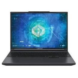 Captiva Notebook Highend Gaming I99-480GE &ndash; 16", Intel Core i9-14900HX, 32 GB RAM, 1 TB SSD, NVIDIA RTX 5070 Ti, W11H