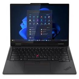 Lenovo ThinkPad T14s 2-in-1 Gen 1, 14", Intel Core Ultra 7 255U, 32 GB RAM, 1 TB SSD, Windows 11 Pro