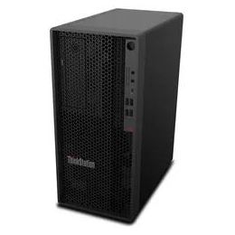 Lenovo ThinkStation P2 Tower Gen 2 - Tower