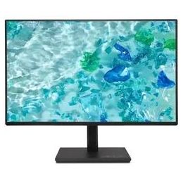 Acer Vero B247YGbmiprx &ndash; 23,8" Full HD IPS Monitor, 100 Hz