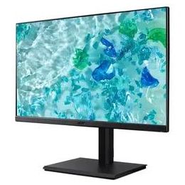 Acer Vero B277U Ebmiiprxv - B7 Series - LED-Monitor - 68.6 cm (27")