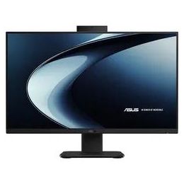 ASUS V400 AiO V470VAK-BPE169X - 27", Intel Core i7-13620H, 16 GB RAM, 1 TB SSD, W11P
