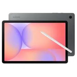Samsung Galaxy Tab S10 Lite X406, Gray, 8GB RAM, 256GB Flash, 5G