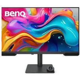 BenQ PV3200U - LED-Monitor - 81.3 cm (32") - 3840 x 2160 4K @ 60 Hz