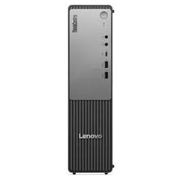Lenovo ThinkCentre neo 55s Gen 6 - AMD Ryzen 7 250 - 16 GB RAM, 512 GB SSD, Win 11 Pro