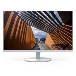 NEC MultiSync E274FL - LED-Monitor - Full HD (1080p) - 69 cm (27")