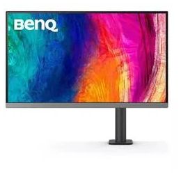BenQ DesignVue PD2706UA - PD Series - LED-Monitor - 68.6 cm (27")