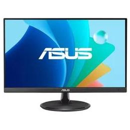 ASUS VP227HF - LED-Monitor - 55.9 cm (22") (21.5" sichtbar)