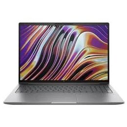 HP ZBook Power 16 G11 - 16", AMD Ryzen 7 8845HS, 32 GB RAM, 1 TB SSD, W11P