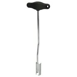 Brilliant Tools Abzieher, Z&uuml;ndkerzenstecker bt566000