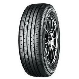 Yokohama Sommerreifen r5776