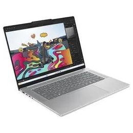 Lenovo IdeaPad Slim 5 15ARP10 - 38.4 cm (15.1") - Ryzen 7 7735HS - 16 GB RAM - 512 GB SSD