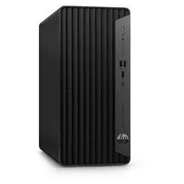 HP Pro 400 G9 - Tower - i7-14700 2.1 GHz - 16 GB - SSD 512 GB - Windows 11 Pro