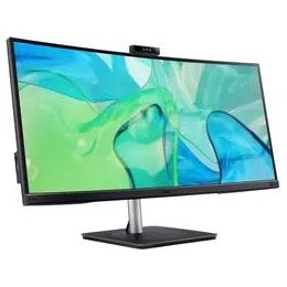 Acer Vero CB343CUR 86,4cm (34")