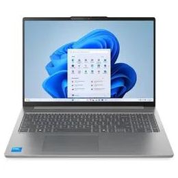 Lenovo IdeaPad Slim 5 &ndash; 16", Intel Core 7 240H, 32 GB RAM, 1 TB SSD, Windows 11 Home