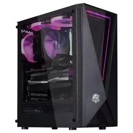 ONE Gaming PC AN048
