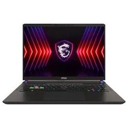 MSI Cyborg 15 A13VE-1005, Core i5-13420H, 16GB RAM, 512GB SSD, GeForce RTX 4050, DE