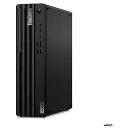 Lenovo ThinkCentre M75s SFF 12TA0055GE - AMD Ryzen 5 8500G, 16 GB RAM, 512 GB SSD, oBS