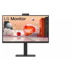 LG 27BA850-B, 27"