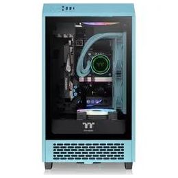 ONE Mini Gaming PC AN145