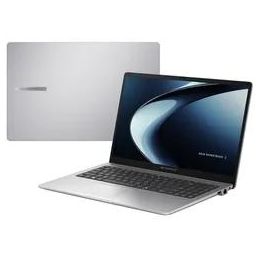 ASUS ExpertBook P1 PM1503CDA-S70064X - 15.6", AMD Ryzen 7 7735HS, 16 GB RAM ,512 GB SSD, Windows 11 Pro