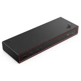 Lenovo ThinkPad Smart Dock 7500 - Dockingstation