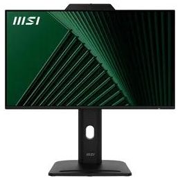 MSI PRO MP242PMGDE, 23.8"