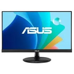 ASUS VP229HF 22 Zoll Eye Care Gaming Monitor - 21.4"