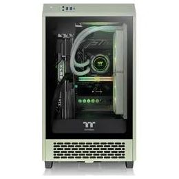 ONE Mini Gaming PC AN140