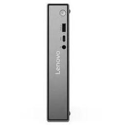 Lenovo ThinkCentre neo 50q Gen 5 - Intel Core i5-13420H, 16 GB RAM, 512 GB SSD, Windows 11 Pro