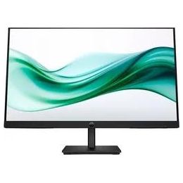 HP 324pv - Series 3 Pro - LED-Monitor - Full HD (1080p) - 61 cm (24")
