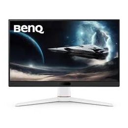 BenQ MOBIUZ EX251 - 62,2 cm (24.5") 1920 x 1080 Pixel Full HD LED Schwarz, Wei&szlig;