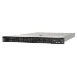 Lenovo ThinkSystem SR645 V3 - AMD EPIC 9115, 32GB RAM, 2x 750W PSU