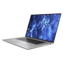 HP ZBook Studio G11 Mobile Workstation - 40.6 cm (16") - Ultra 9 185H - vPro - 32 GB RAM - 1 TB SSD - Deutsch - mit HP W