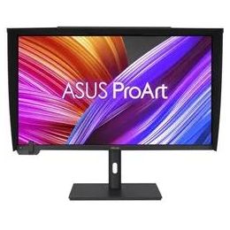 ASUS ProArt PA32UCXR - LED-Monitor - 81.3 cm (32")