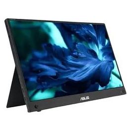 ASUS ZenScreen Touch MB16AHT - LED-Monitor - Full HD (1080p) - 40.6 cm (16")