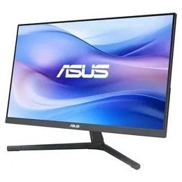 ASUS VU249CFE-B - LED-Monitor - Full HD (1080p) - 61 cm (24")