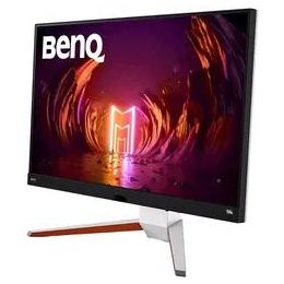 BenQ Mobiuz EX3210U - LED-Monitor - 81.3 cm (32")