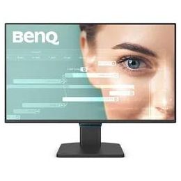 BenQ BL2490C &ndash; 23,8" Full HD IPS Monitor, 144 Hz, HDMI/DP/USB-C