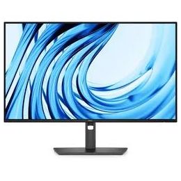 Dell Pro P 27 P2726H - 68,6 cm (27") 1920 x 1080 Pixel Full HD LCD Schwarz