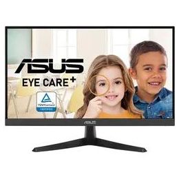 ASUS VY229Q - LED-Monitor - 55.9 cm (22") (22" sichtbar)