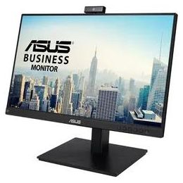 ASUS BE24EQSK - LED-Monitor - Full HD (1080p) - 60.5 cm (23.8")