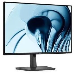 Dell Pro P P2426 - 61,2 cm (24.1") 1920 x 1200 Pixel WUXGA LCD Grau