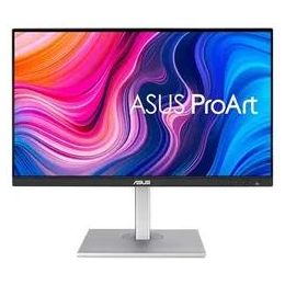 ASUS ProArt PA279CV - LED-Monitor - 4K - 68.6 cm (27")