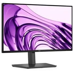 Dell Pro P P2226H - LED-Monitor - 55 cm (22")