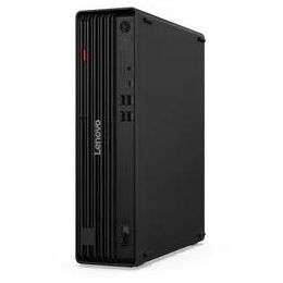 Lenovo ThinkCentre M70s Gen 6 &ndash; Intel Core Ultra 7 265, 16 GB RAM, 512 GB SSD, Windows 11 Pro
