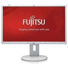 Fujitsu B22-8 WE Neo - Business Line - LED-Monitor - 55.9 cm (22")